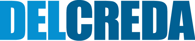 Products and Services